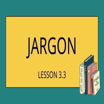 LESSON FOR GRADE 3 PUNCTUATION MARKS.pptx