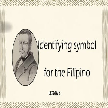 Blue Light Blue Simple Lined History of Computers Landscape Educational ...