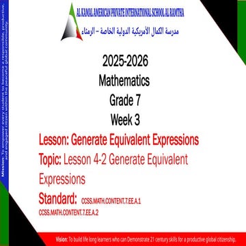 CURRICULUM MAP MATHEMATICS 7 2021-2022.docx