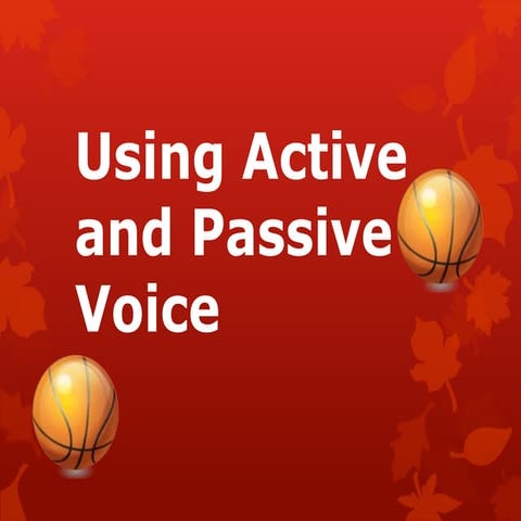 Lesson 5-Direct Indirect Speech.pptx