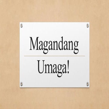 Ilaya at Ilawod : mga katutubo sa Pilipinas.pdf