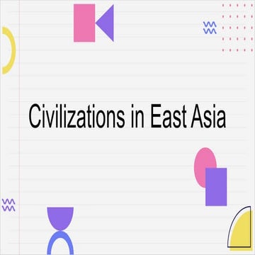 The Spiritual Self - Understanding the Self.pptx