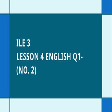 English 3- Possesive Pronouns.pptx