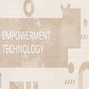 LESSON 4 etech - Day 6 Online Navigation.pptx