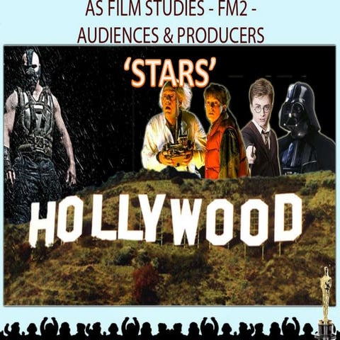 Lesson 4 industry | PPTX