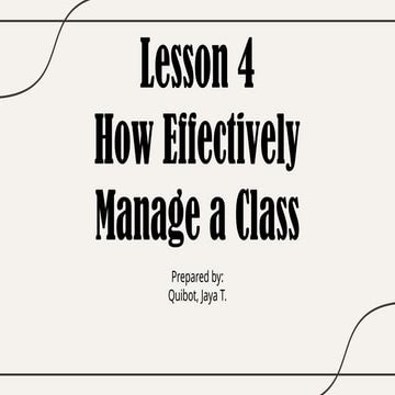 Professional Development Lesson 4-Jaya.pptx