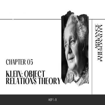 Lesson 4- Object Relation.pdfjsiwosns8owns8soaj | PDF
