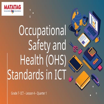 lesson4-occupationalsafetyandhealthohsstandards-240812020130-1a7246d0.pdf