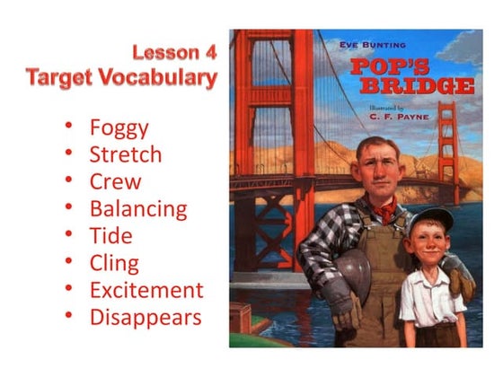 What illustrators Do - Lesson 7 | PPT