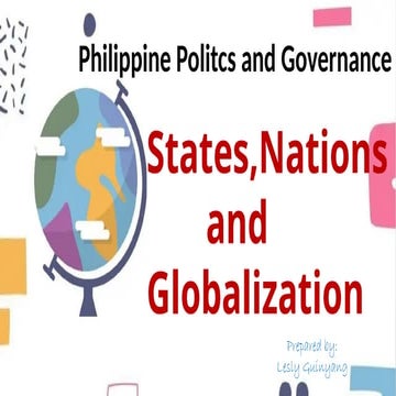 Lesson 4-PPG,Nation,State and Globalization.pptx