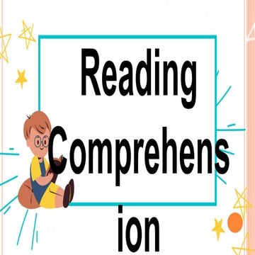 LESSON 4- READING STYLES AND TYPE OF TEXTS.pptx