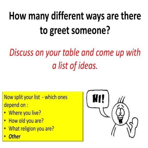 Of Mice and Men - Social, Historical and cultural context 1 | PPTX