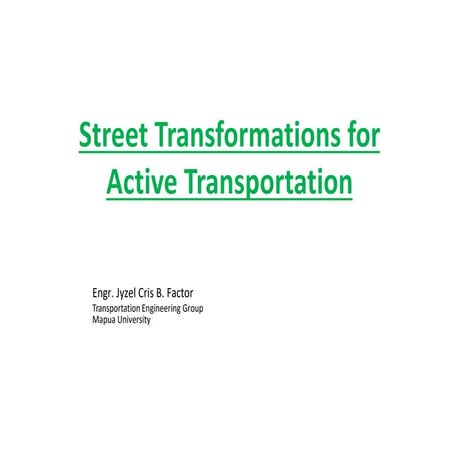 Lesson 4 - Street Transformations 11FEB2022 (1).pdf