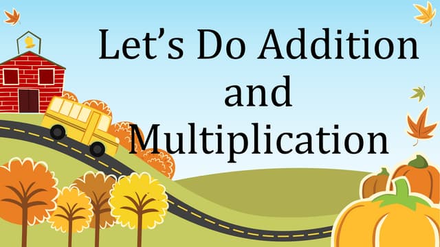 SUM AND PRODUCTS OF THE ROOTS OF QUADRATIC EQUATION.pptx