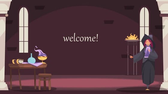 Lesson 2- Composing Effective Paragraph.pptx