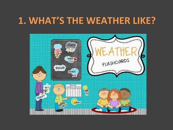 Weather Helper Clipart Community Helpers Riddles For Kids – Can You