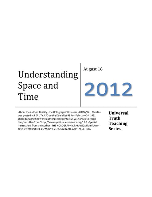 Affidavit Statement of origin | PDF