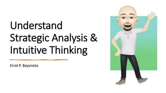 498202124-HUMSS-Q3-Trends-Mod4-Understanding-Strategic-Analysis-and-Intuitive-Thinking (1).pdf