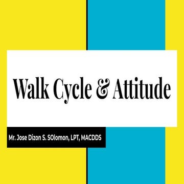Lesson 4- Walk .......Cycle and Attitude.pdf