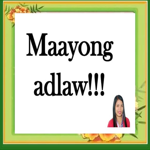Lesson 43.2 Division as Repeated Subtraction.pptx