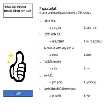 lesson 47-1rbt7.pptxxxxxxxxxxxxxxxxxxxxxxxxxx | PPTX