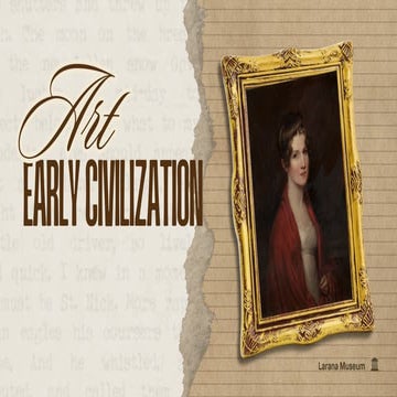 Art-in-early-civilization.pptx