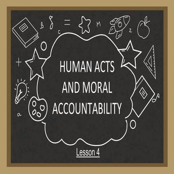 ...Lesson+4B-Modifiers+of+Human+Act.pptx