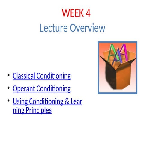 LESSON 5 Vygotsky and Piaget.ppt (theory and application) | PPT