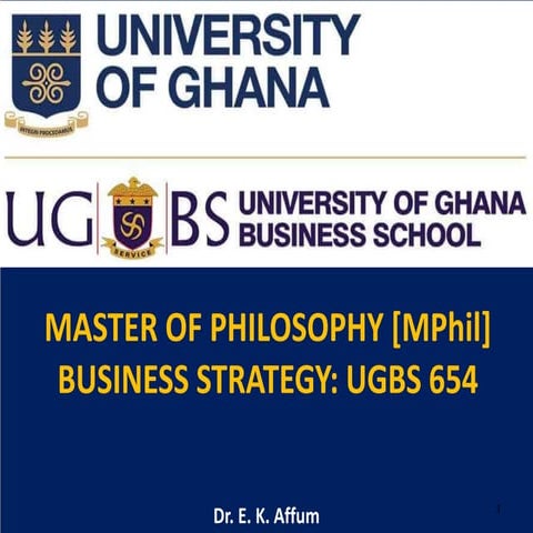 Lesson 4_BS_External Analysis_Final_012636.pptx