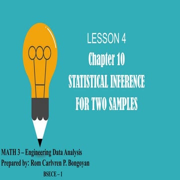 Lesson 4 Chapter 10 by Bongoyan, Rom Carlvren P. BSECE-1.pptx