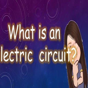 LESSON 4_CIRCUIT (LECTURE).pptx