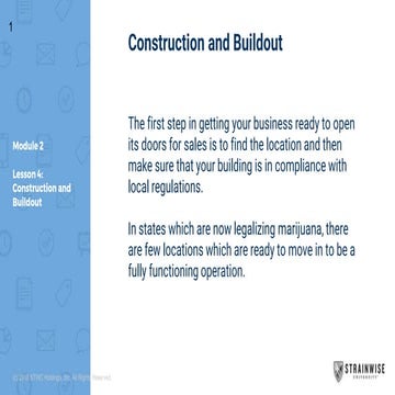Lesson 4 construction | PPTX