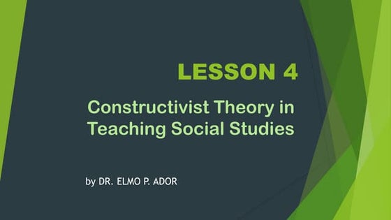 Module 1 in GE3A The Contemporary World .pdf