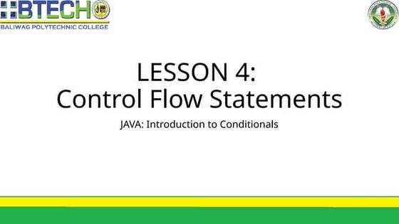 flow of control python.pdf