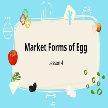 LESSON 4 COOKERY 10 QUARTER 1.pptx