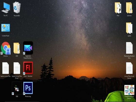 History of Computers: ABC and ENIAC | PPT