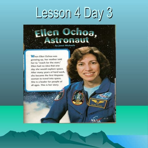 Lesson 4 day 3 | PPT | Internet for Beginners | Internet