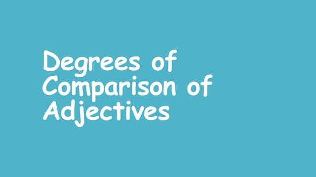 LAS #8 Pagsulat ng Talambuhay - Filipino 4 | PPTX