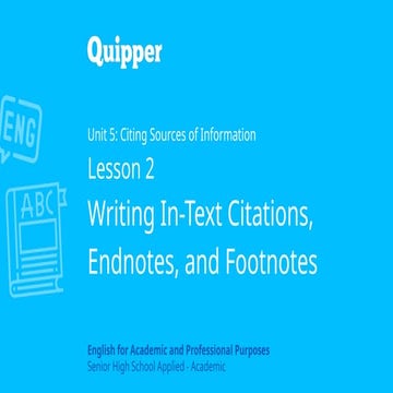 GRADE 10- Use-a-Variety-of-Informative-Persuasive-and-Argumentative-Writing-Techniques.pptx