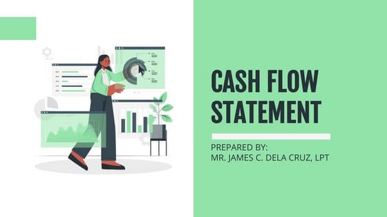 3 Financial Planning Tools and Concepts.pptx