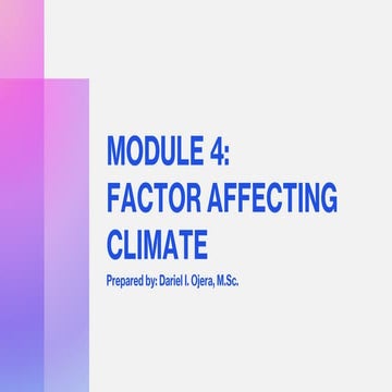 Quarter 3_Lesson 4_Factors Affecting Climate.pdf