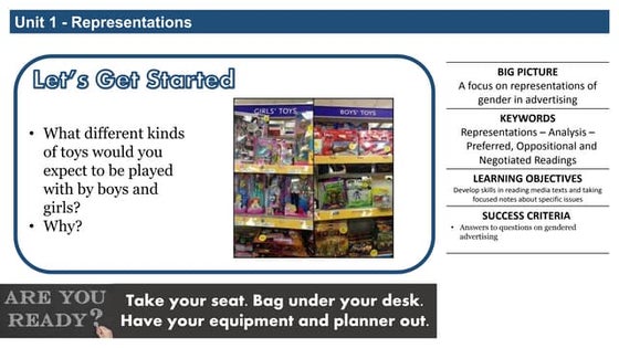 Grade 6 PPT_Q3_W2_Detect biases and propaganda devices used by speakers ...