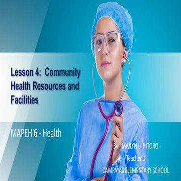 lesson4health6........-200628040405.pptx