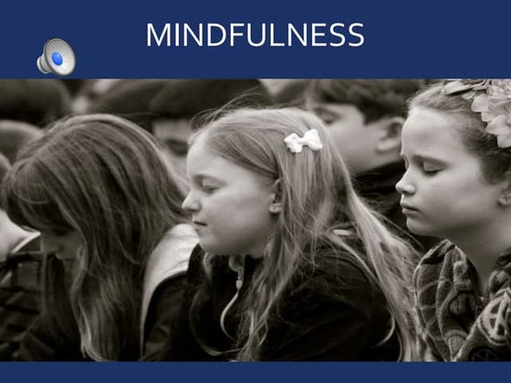 NEGATIVE THINKING | PPT