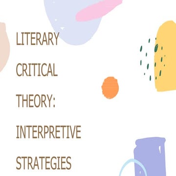 lesson 4 literary critical theory (1).pptx