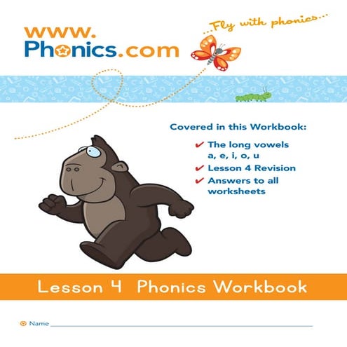 lesson4_lworkbook.pdf lesson4_lworkbook.pdf