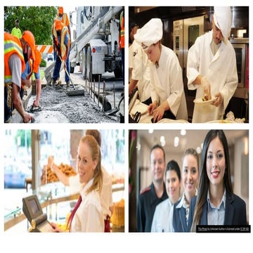 Lesson 4 Maintain Personal Presentation Standard - PPE.pptx