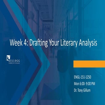 Lesson 4_Mon Sept 15 - Drafting Your Literary Analysis.pdf
