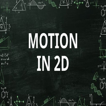 Work Immersion Expected behavior lesson 1 | PPTX