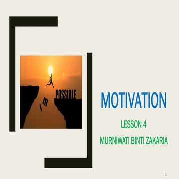 LESSON 4 __MOTIVATION_basic informat.pdf